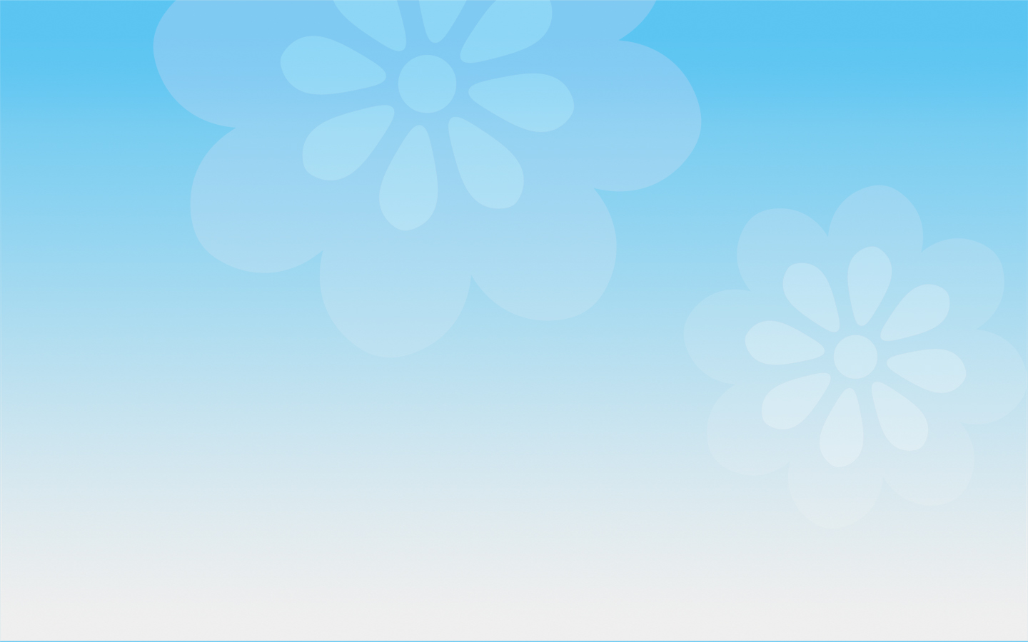 FootsyDaisy Foot Health Practitioners - Services